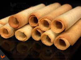 Recette n°6886: (dessert) Gâteau Condé | Mémoire de marmite