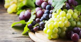 Recette n°8998: (Inde) Salade de fruits à l’indienne | Mémoire de marmite