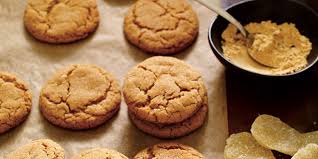 Recette n°9209: (apéritif) Chester biscuits | Mémoire de marmite